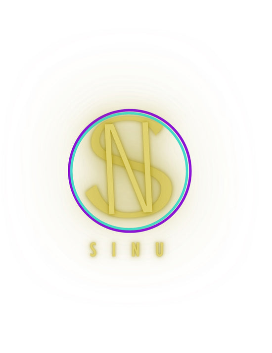 SINU Clothing Brand